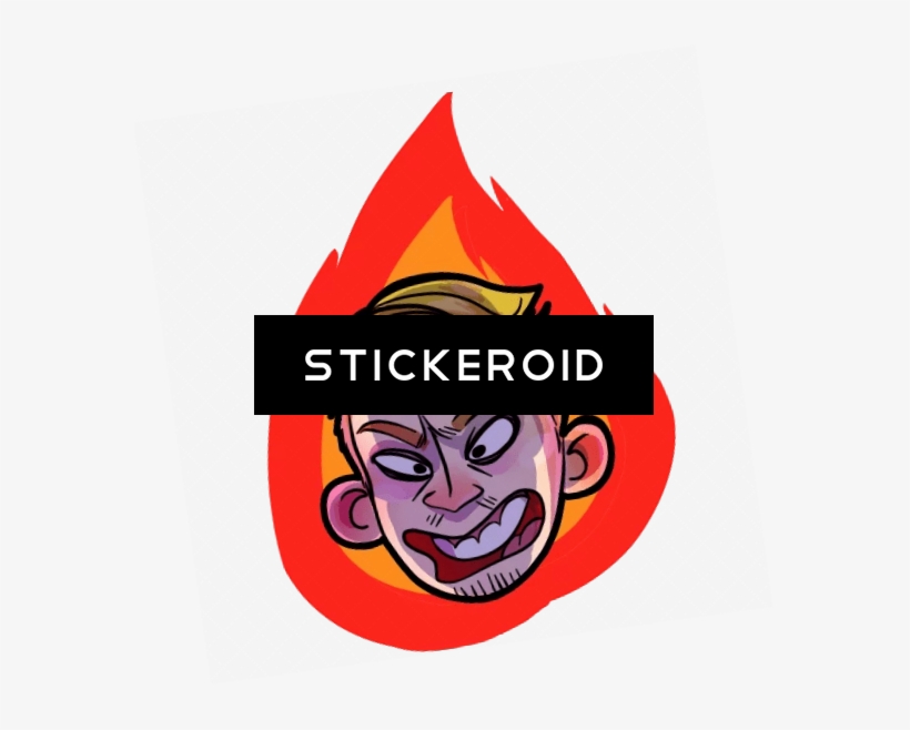 Angry Elf - Duke Nukem Forever Box Art - Free Transparent PNG Download ...