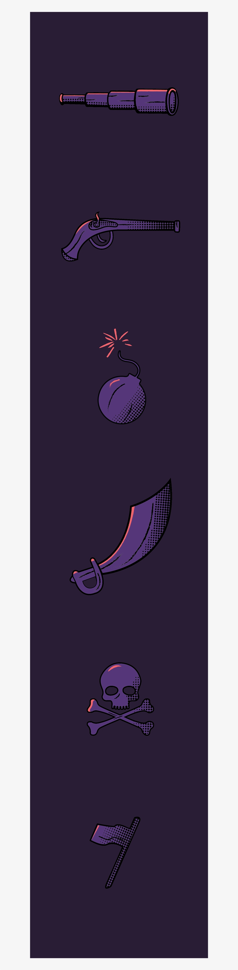 Thanks For Scrolling - Mobile Phone - Free Transparent PNG Download ...