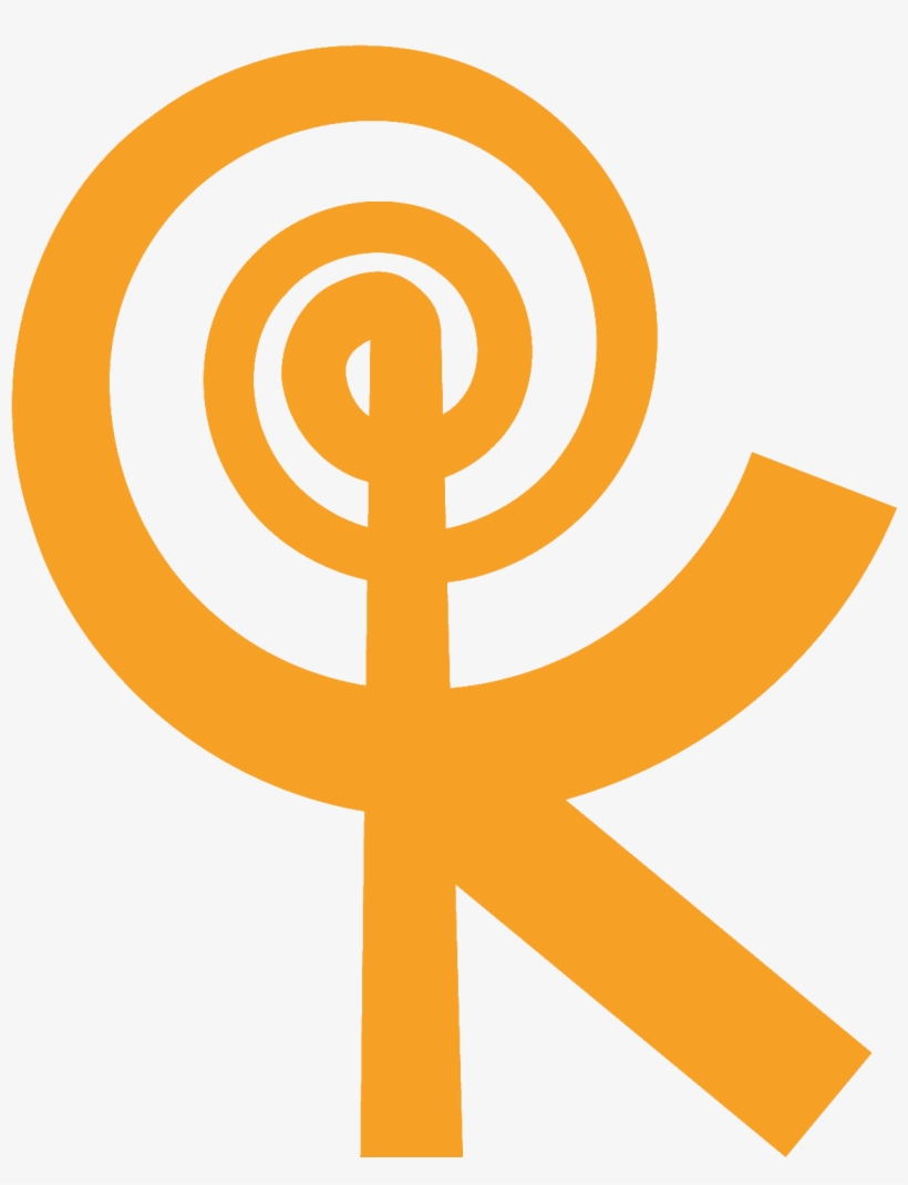 The Kaizen Company - Kaizen Company Logo - Free Transparent PNG ...