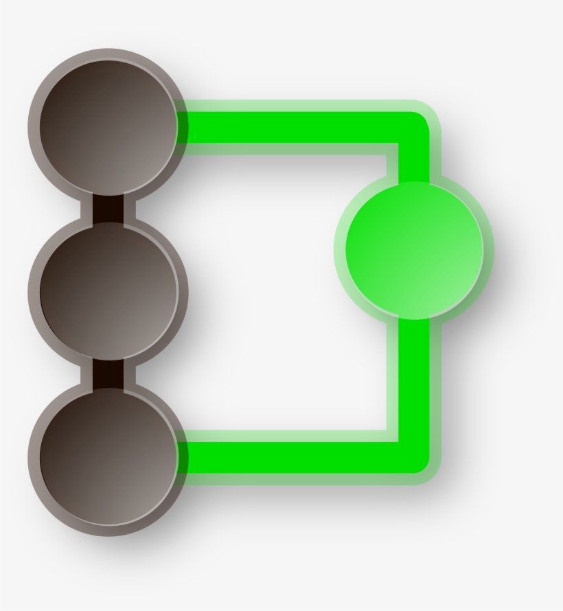 Big Image - Icon - Free Transparent PNG Download - PNGkey