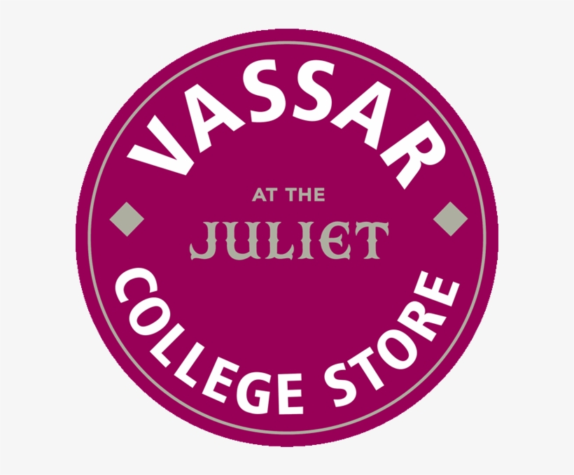 Vassar College Store - Free Transparent PNG Download - PNGkey