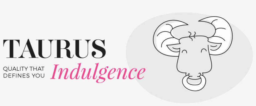 Perfume Horoscope - Taurus - Hand And Ring [book] - Free Transparent ...