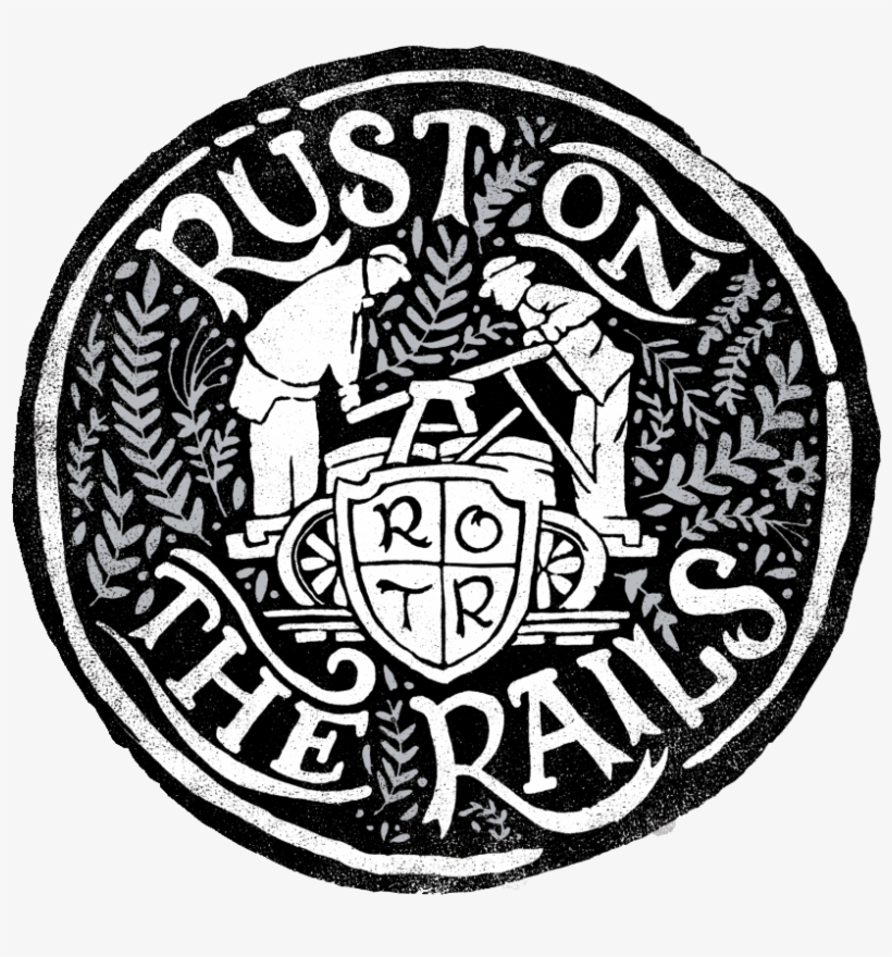 1460645907379-square - Emblem - Free Transparent PNG Download - PNGkey