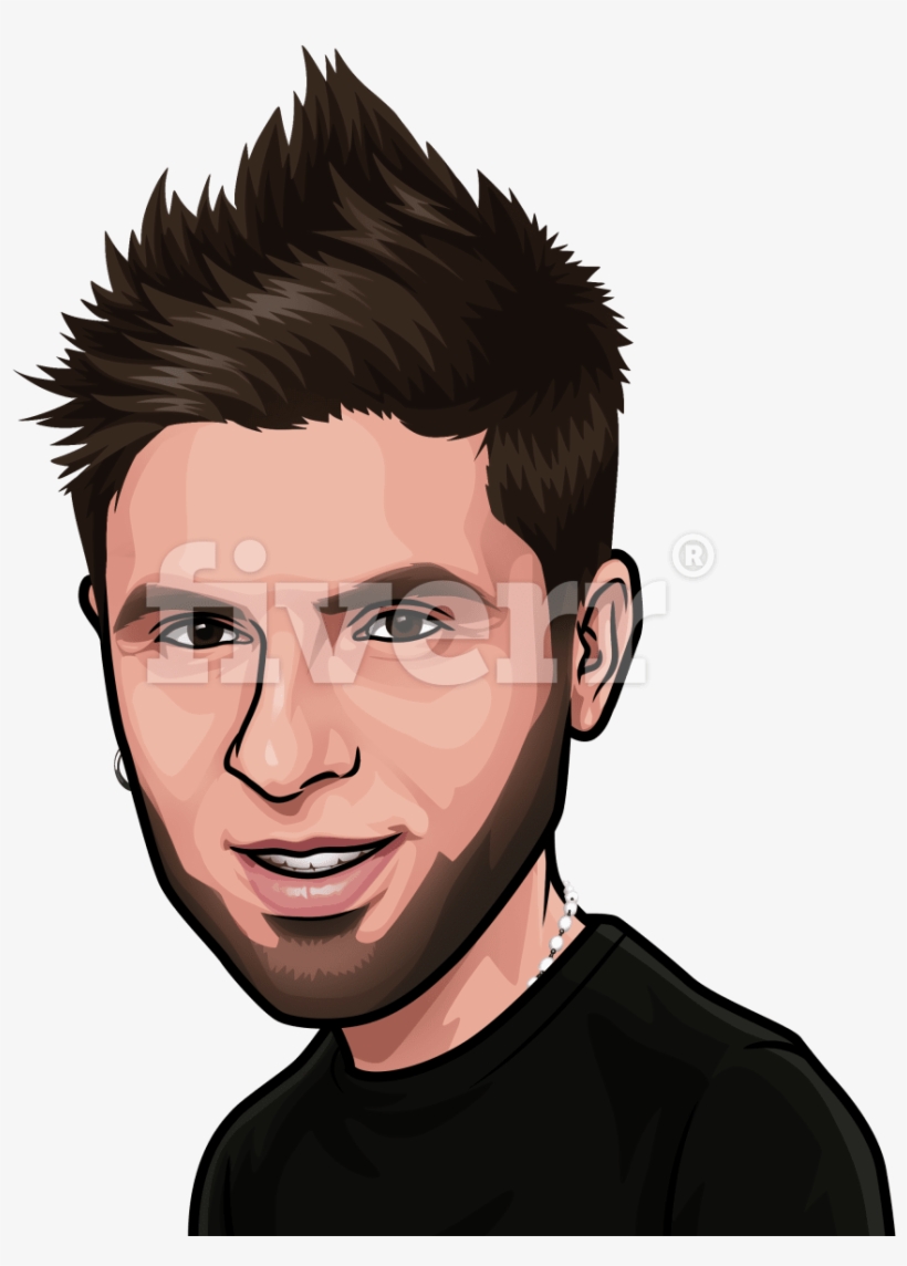 Avatar.png - Free Transparent PNG Download - PNGkey