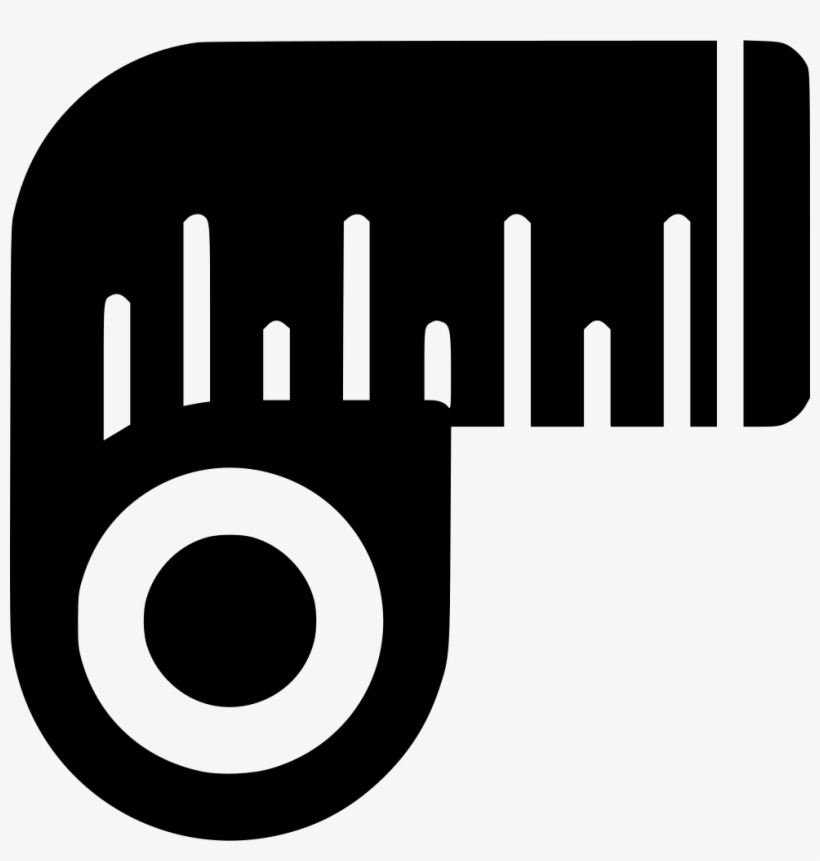 Png File - Scalable Vector Graphics - Free Transparent PNG Download ...