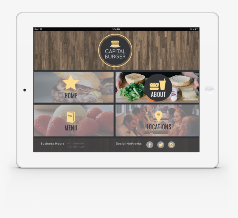 Prev / Next - Free Transparent PNG Download - PNGkey