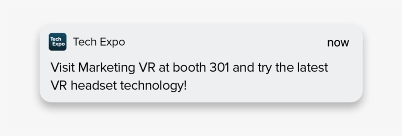 Notification - Free Transparent PNG Download - PNGkey