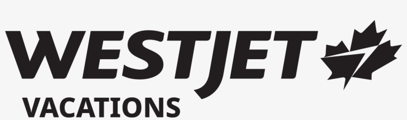 [eps] [png] - Westjet New Logo 2018 - Free Transparent PNG Download ...