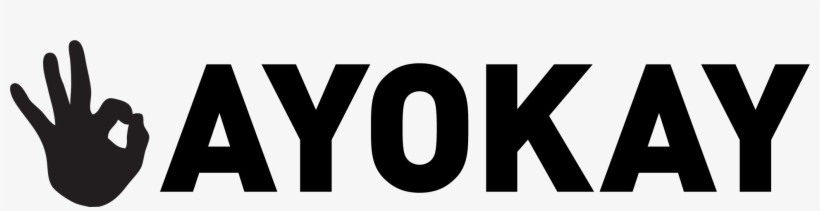 Internet Marketing, Jack Sought To Fill The E-commerce - Ay Okay - Free ...