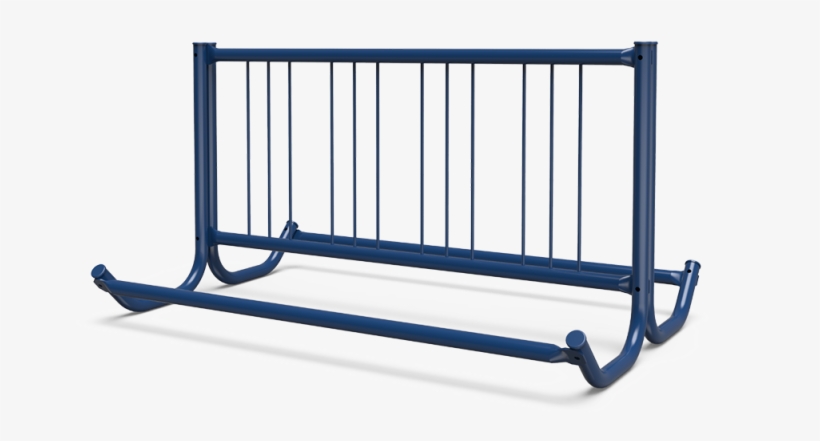 Portable Eight-bike Rack - Bicycle - Free Transparent PNG Download - PNGkey