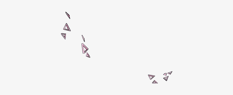 Hooves' Colour - Flight - Free Transparent PNG Download - PNGkey