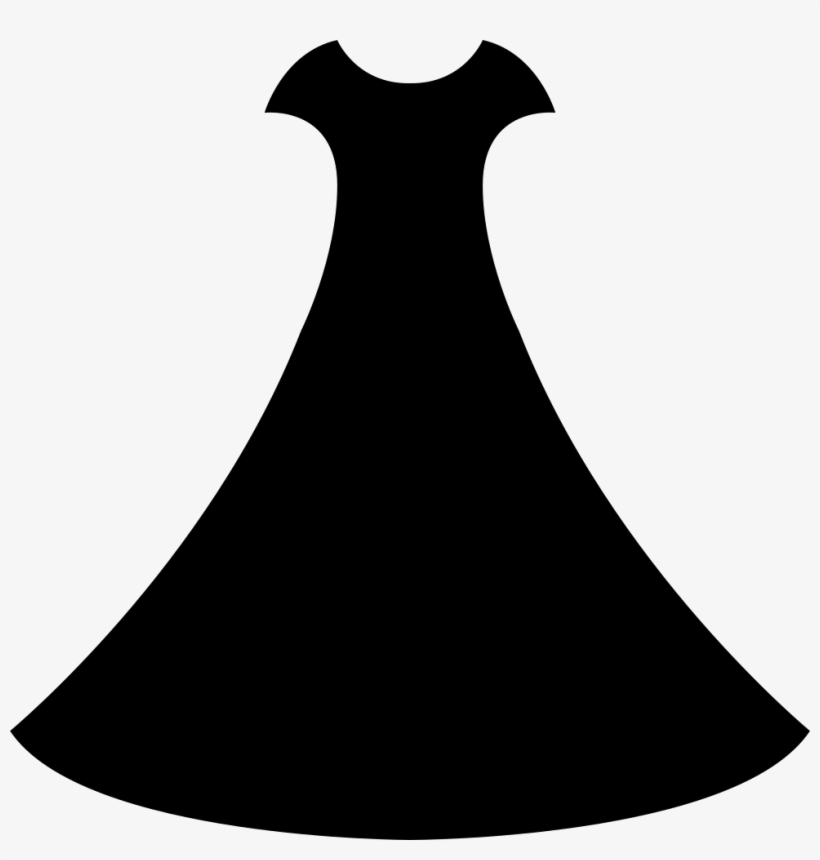 Png File - Drawing - Free Transparent PNG Download - PNGkey