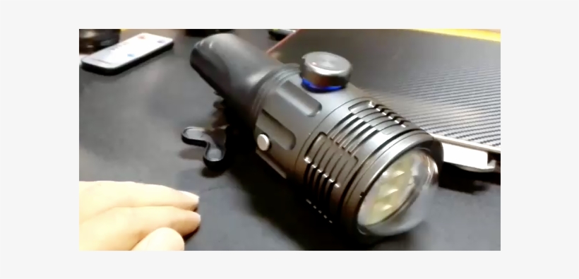 Symbiosis Lighting System Ss-3 - Lighting - Free Transparent PNG ...