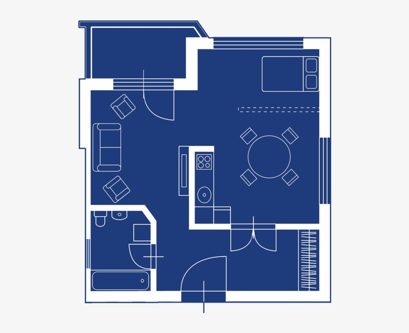 Create An Electronic Map Of Your Security Camera Postitons - Diagram ...