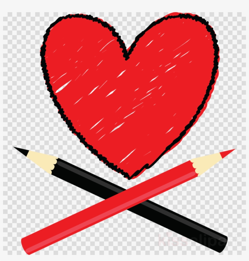 Video Camera Icon Transparent Background Clipart Royalty-free - Music ...
