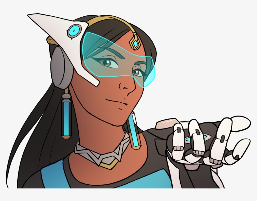 14 Jun - Cartoon - Free Transparent PNG Download - PNGkey