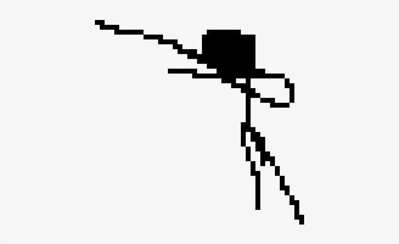 Dab - Free Transparent PNG Download - PNGkey