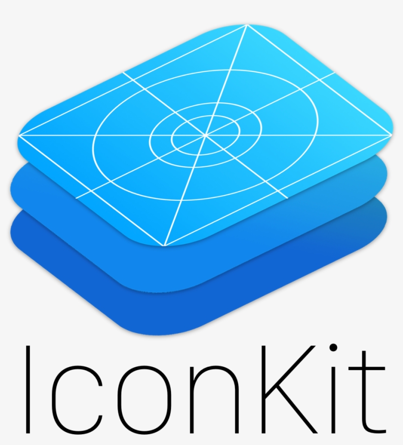This Is Just An Idea, And Not An Official Apple Framework - Icon - Free ...