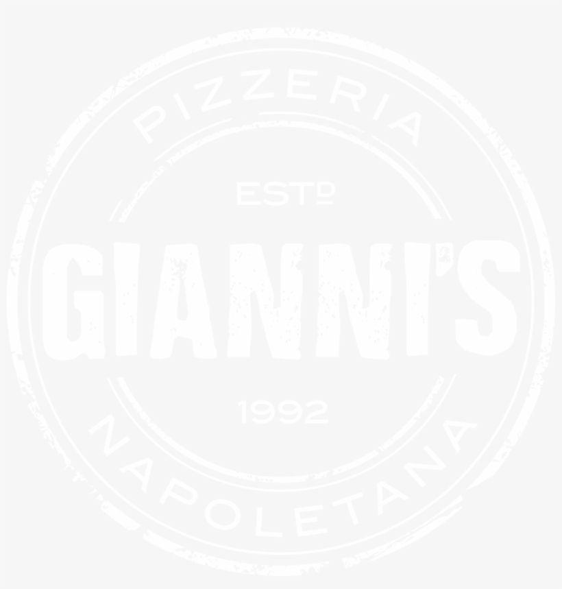 Tangier - Free Transparent PNG Download - PNGkey