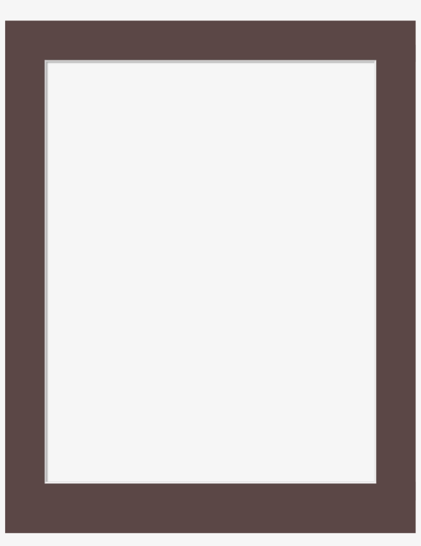 Wood - Kitvision Escape Hd5 - Free Transparent PNG Download - PNGkey