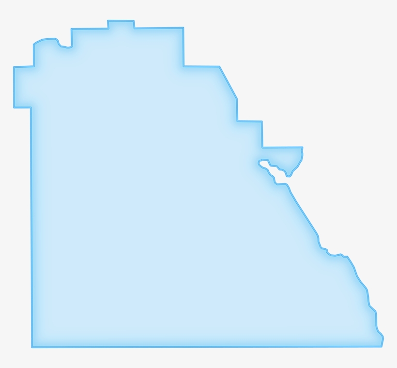 For Help With Png Maps, Or Deciding Which Format Of - Map - Free ...