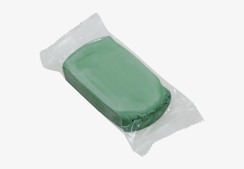 Clay - Free Transparent PNG Download - PNGkey