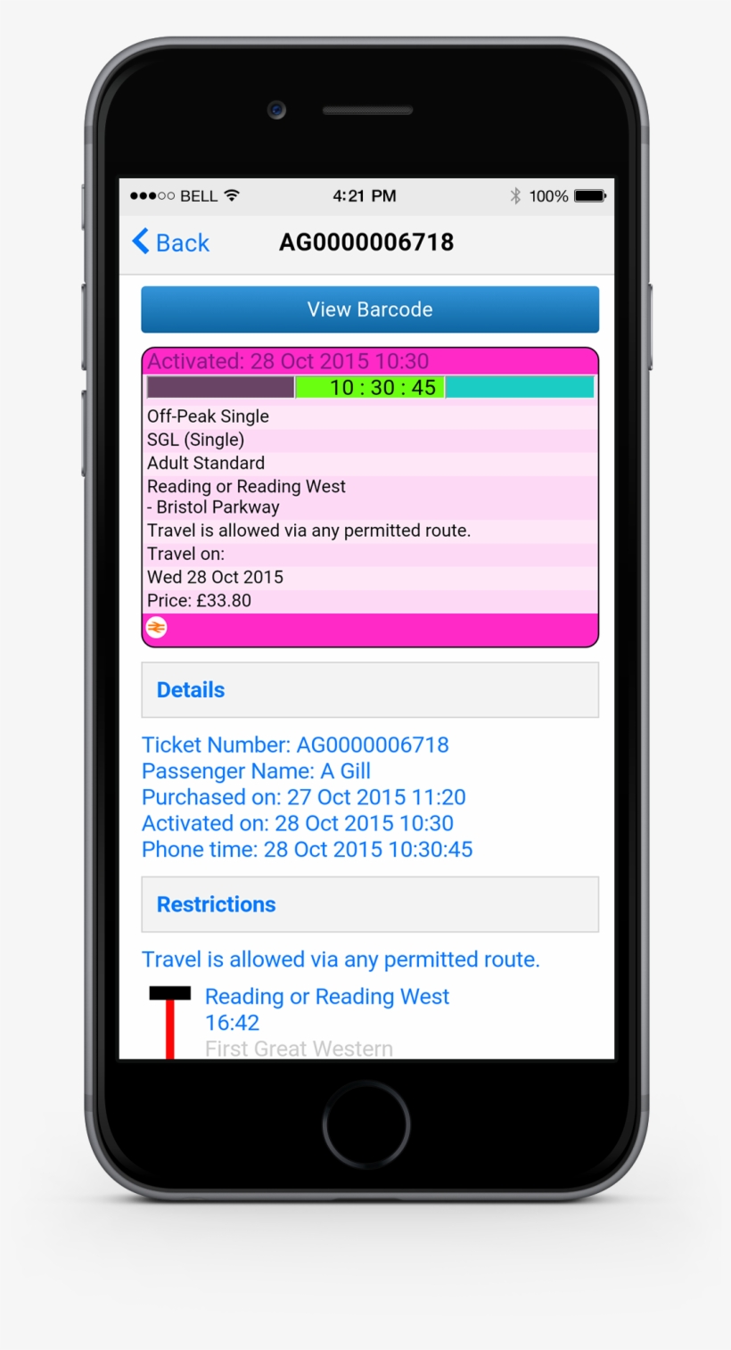 Step4 - Mobile App - Free Transparent PNG Download - PNGkey