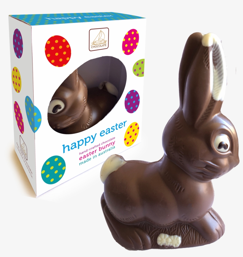 Large Bunny 170g - Rabbit - Free Transparent PNG Download - PNGkey