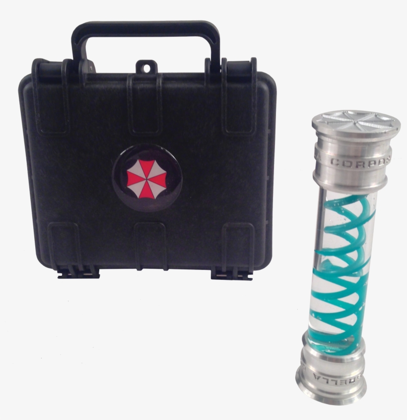 Resident Evil: The Final Chapter - Free Transparent PNG Download - PNGkey