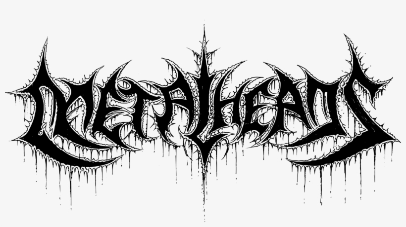 Long Live Evil Png Clip Art Library Download - Metalhead Png - Free ...