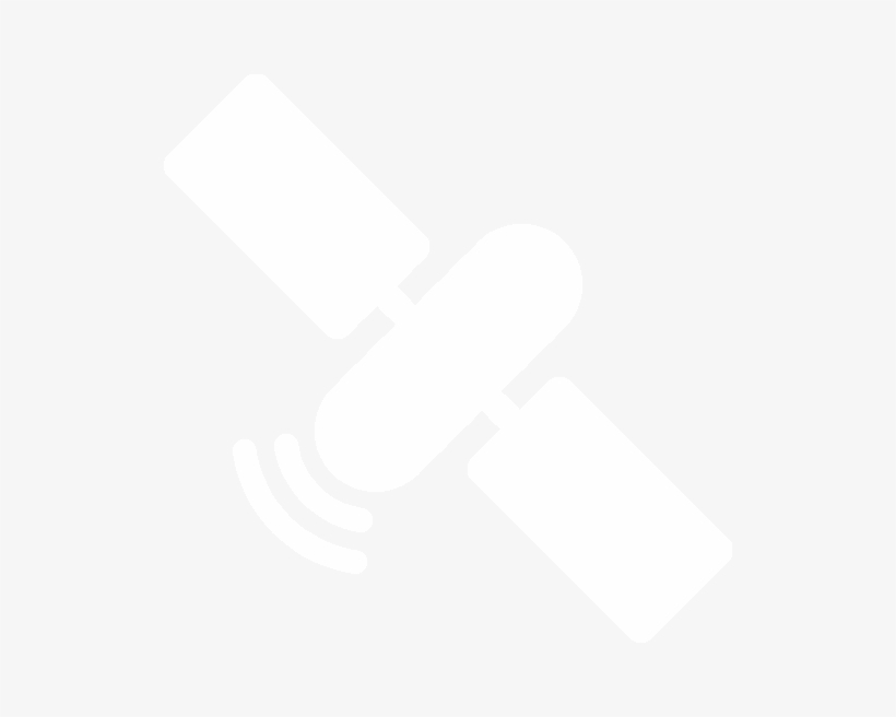 Live Training - Vector Graphics - Free Transparent PNG Download - PNGkey