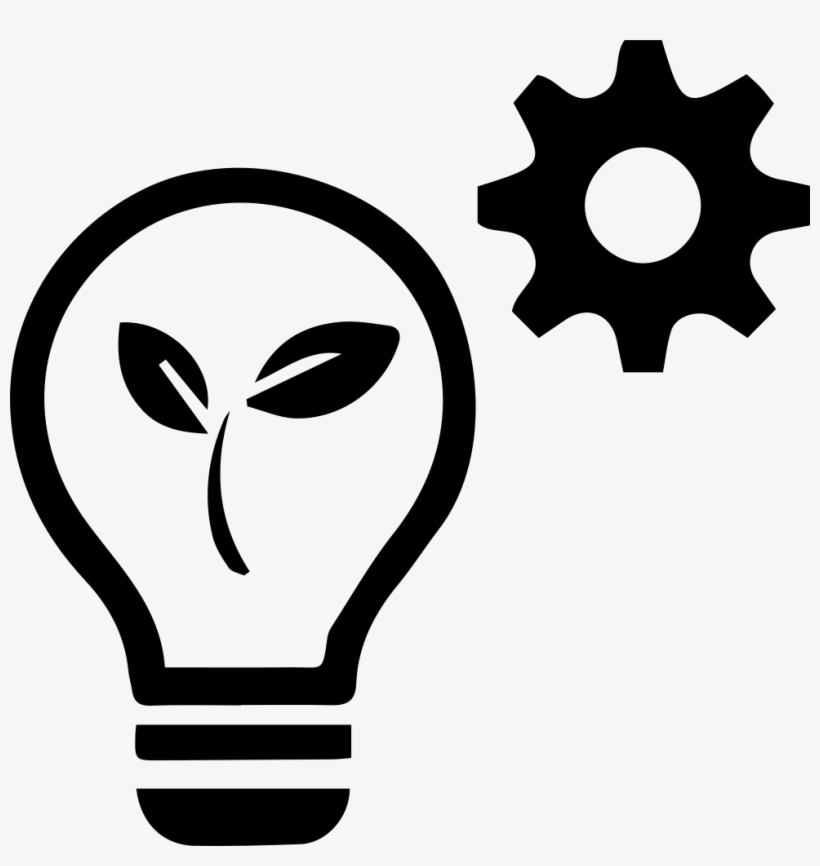 Png File Svg - Environmental Risk Icon - Free Transparent PNG Download ...