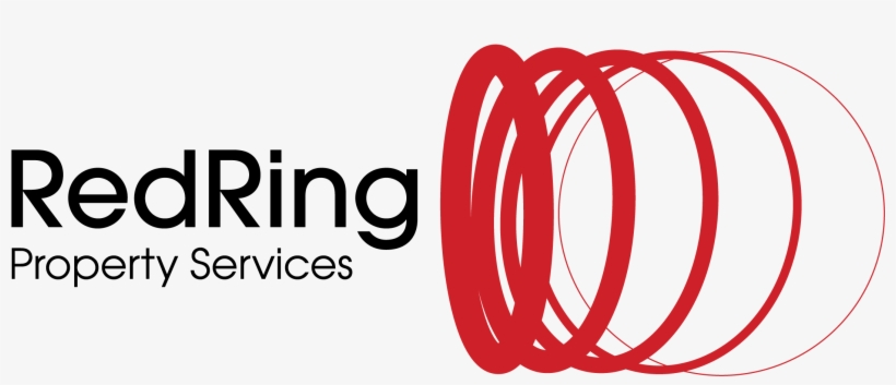 Redring Property Services - Free Transparent PNG Download - PNGkey