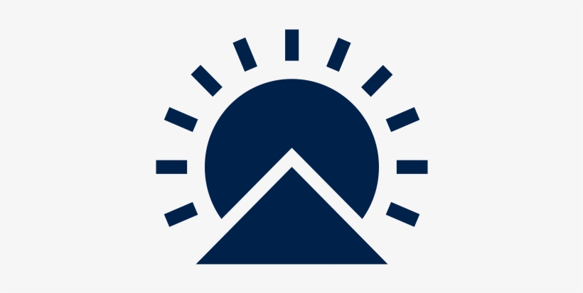 Area Icons Sunny - Free Transparent PNG Download - PNGkey