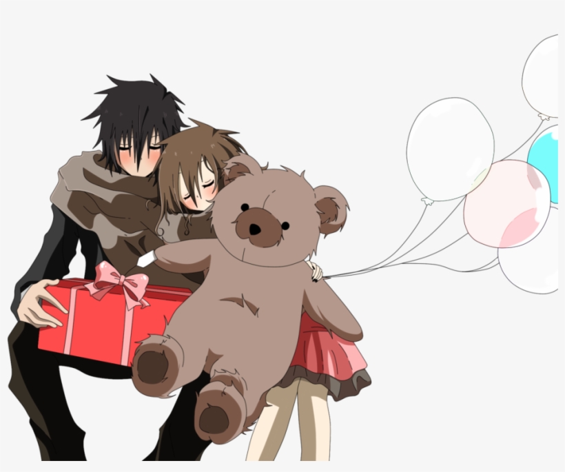 Cartoon - Free Transparent PNG Download - PNGkey