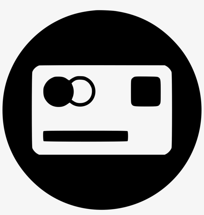 Mastercard - - Loan Flat Icon - Free Transparent PNG Download - PNGkey