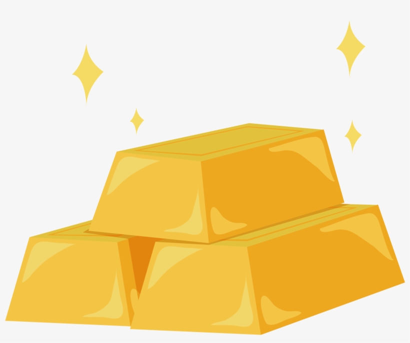 Material Yellow Pattern - Free Transparent PNG Download - PNGkey