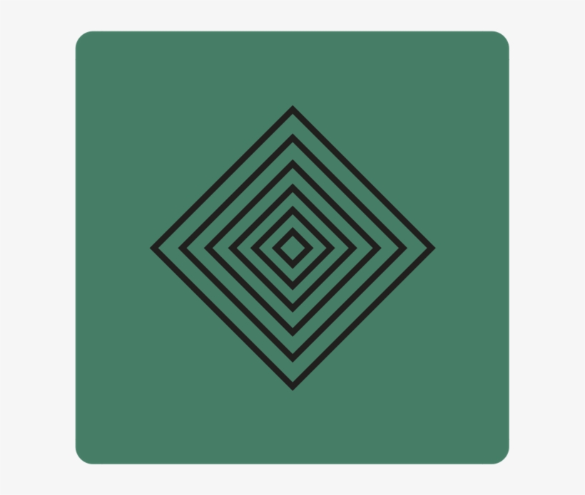 Creative Design - Islamic Geometry Icon - Free Transparent PNG Download ...