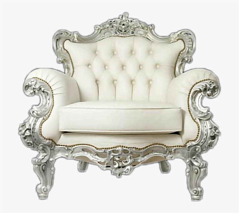 . Vivaldi - Essential Vivaldi [cd] - Free Transparent PNG Download - PNGkey