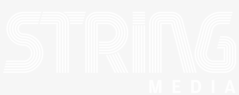 Logo - Public Broadcasting - Free Transparent PNG Download - PNGkey