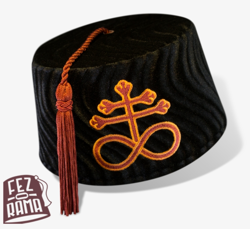 Fez - Free Transparent PNG Download - PNGkey