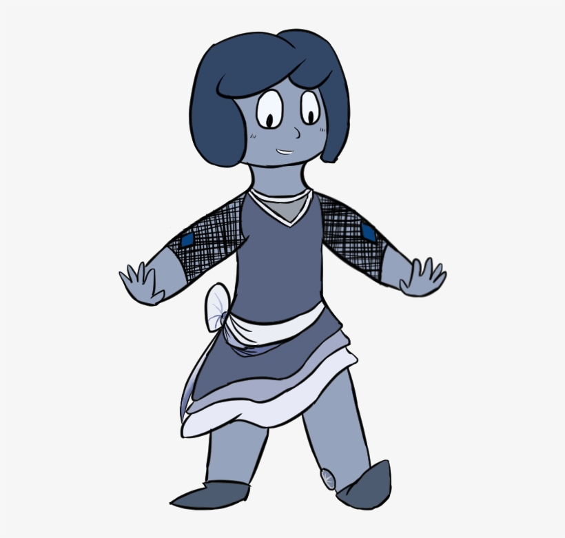 Su-star Moonstonewiki - Cartoon - Free Transparent PNG Download - PNGkey