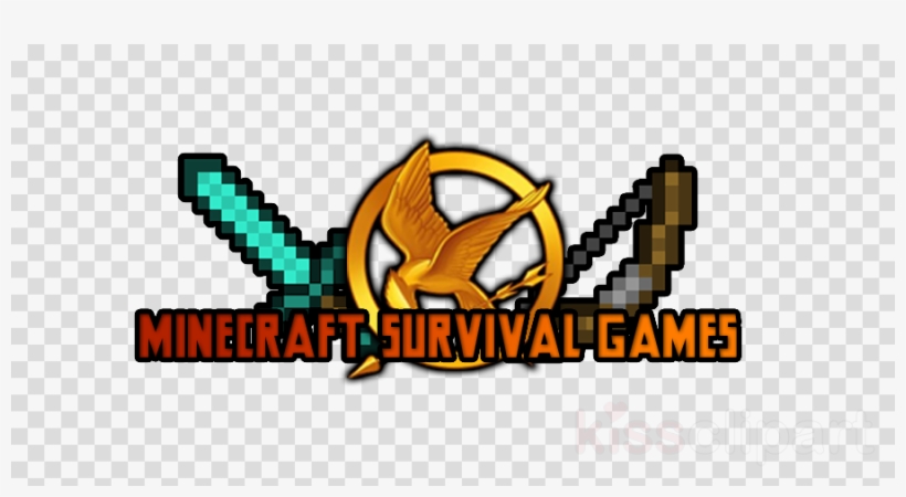 Bush Alpha - Free Transparent PNG Download - PNGkey