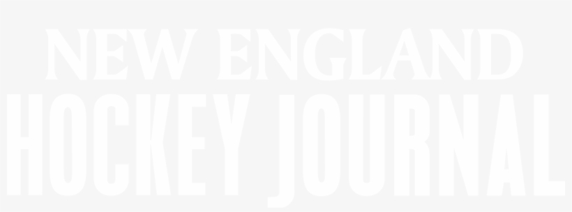 Our Free Weekly Newsletter - Poster - Free Transparent PNG Download ...