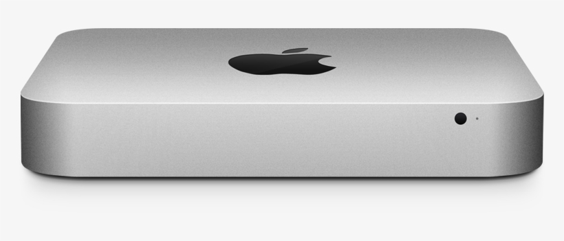 Mac Mini - Smartphone - Free Transparent PNG Download - PNGkey