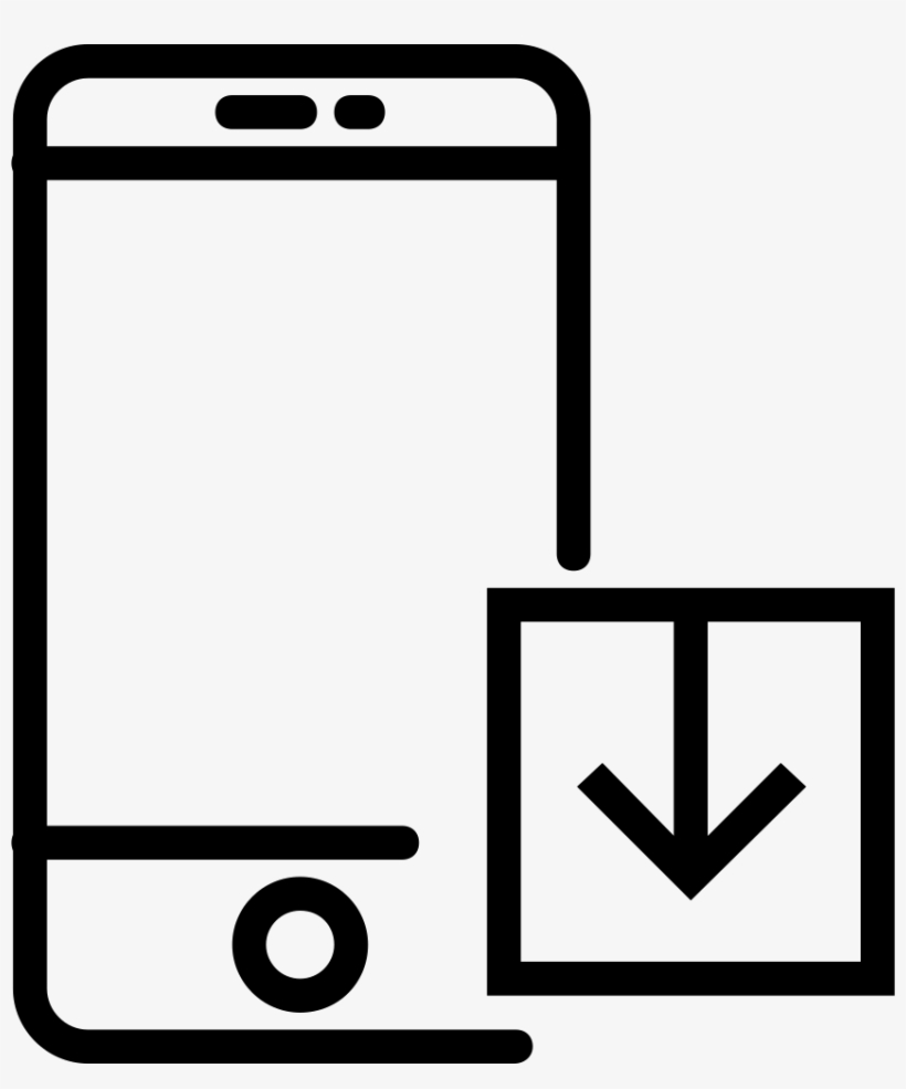 Png File Svg - Scalable Vector Graphics - Free Transparent PNG Download ...