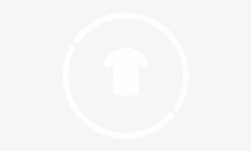 Merch - Circle - Free Transparent PNG Download - PNGkey