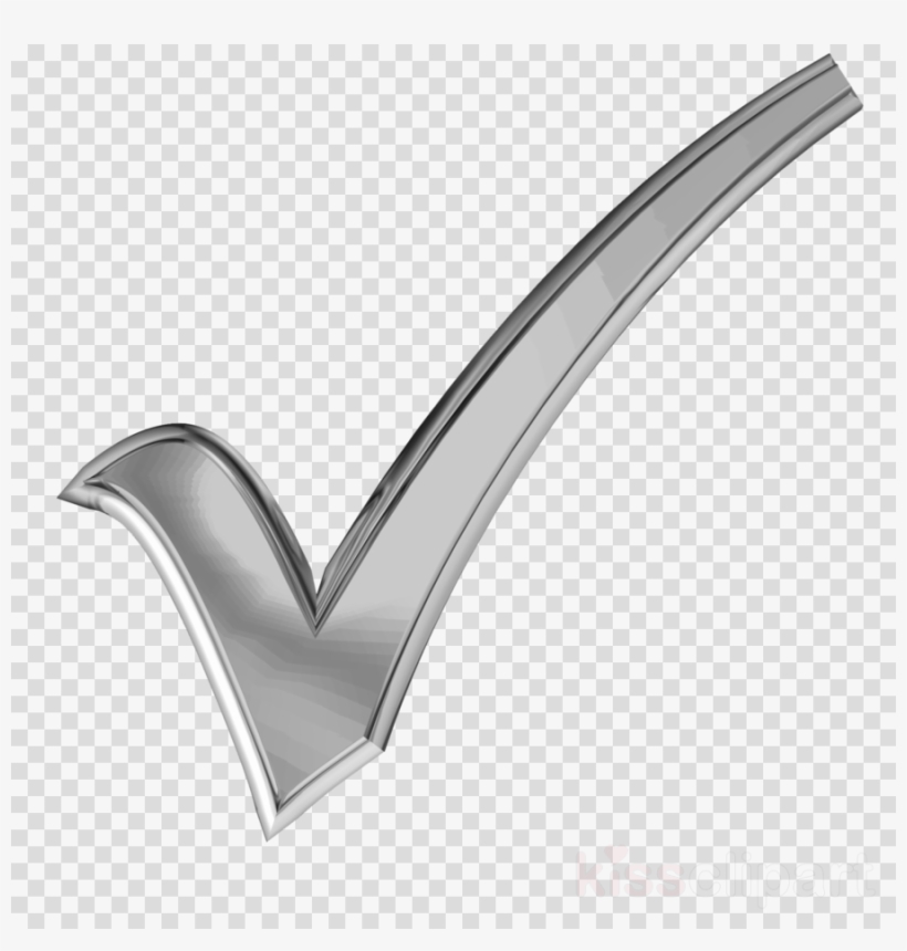 Correct Tick Animated Gif Clipart Check Mark Computer - Check Mark ...