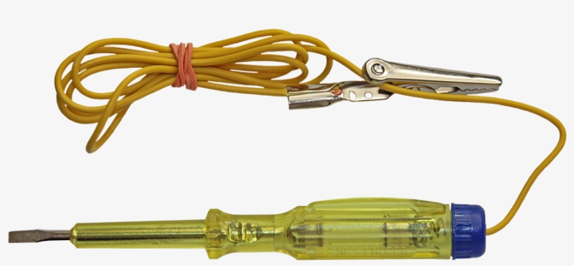 Car-light Tester - Autolichtprüfer - Free Transparent PNG Download - PNGkey