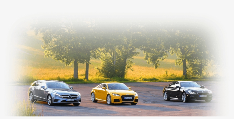 Audi Tt - Free Transparent PNG Download - PNGkey